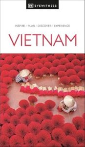 Best Books About Vietnam - A Reading List for Your Next Trip - Catch ...